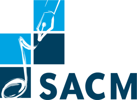 Contact us – MAMP Songs | Maximo Aguirre Music Publishing